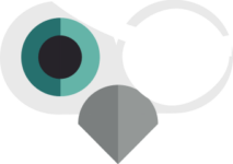 Standard PTES : Méthodologie Complète pour un Pentest Efficace